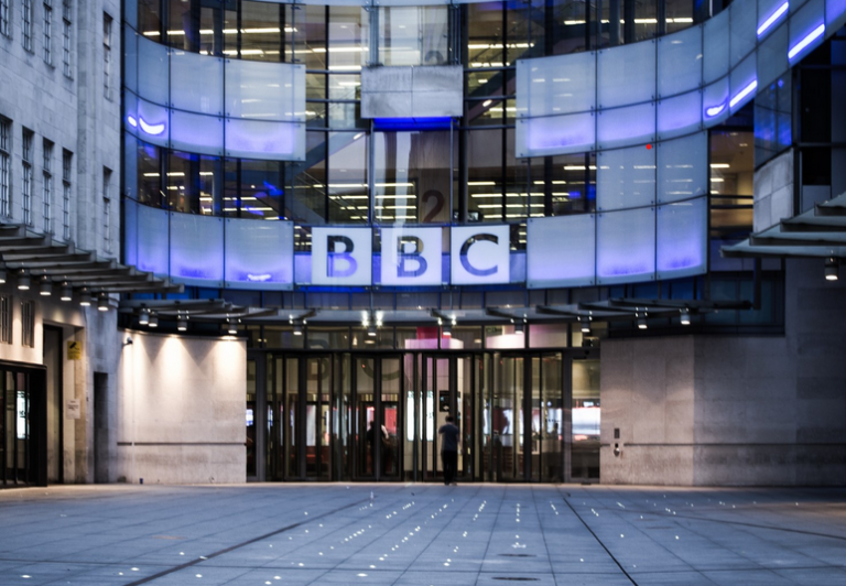 BBC Charter Review launched | Advanced Television