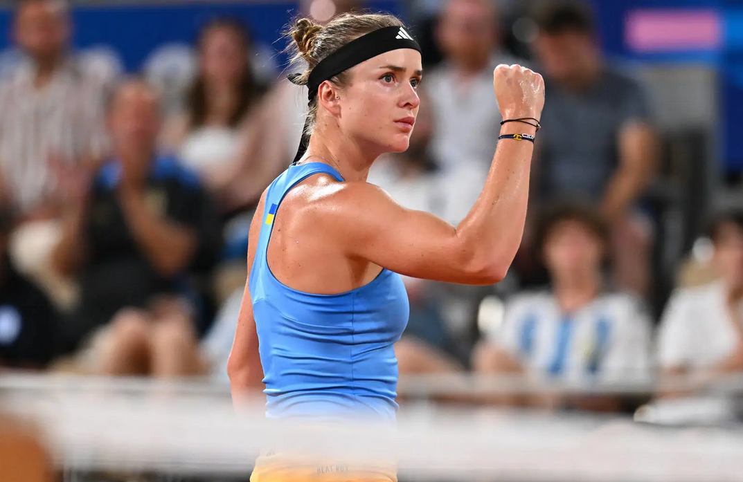 beIN extends Davis Cup, BJK Cup rights in MENA, France, Australia ...