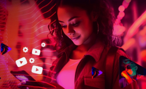 Truelink Capital invests in Channel Factory | Advanced Television