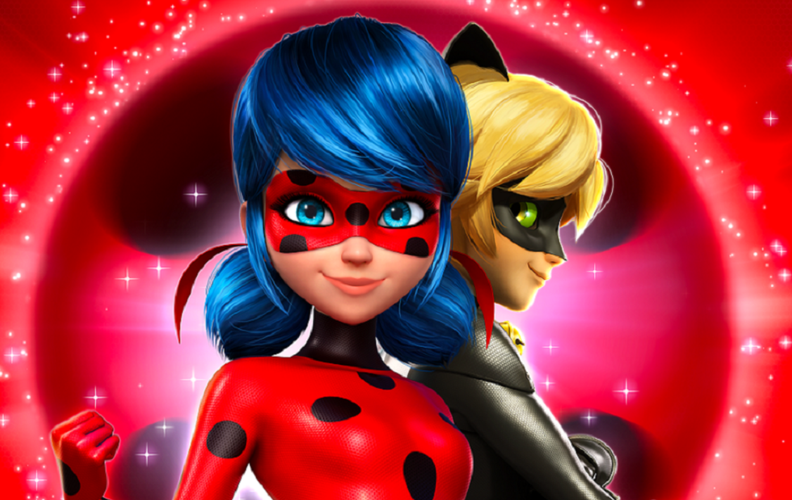 Sky drops Pop Max | Advanced Television