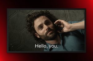 Survey: 79% of UK viewers use subtitles | Advanced Television