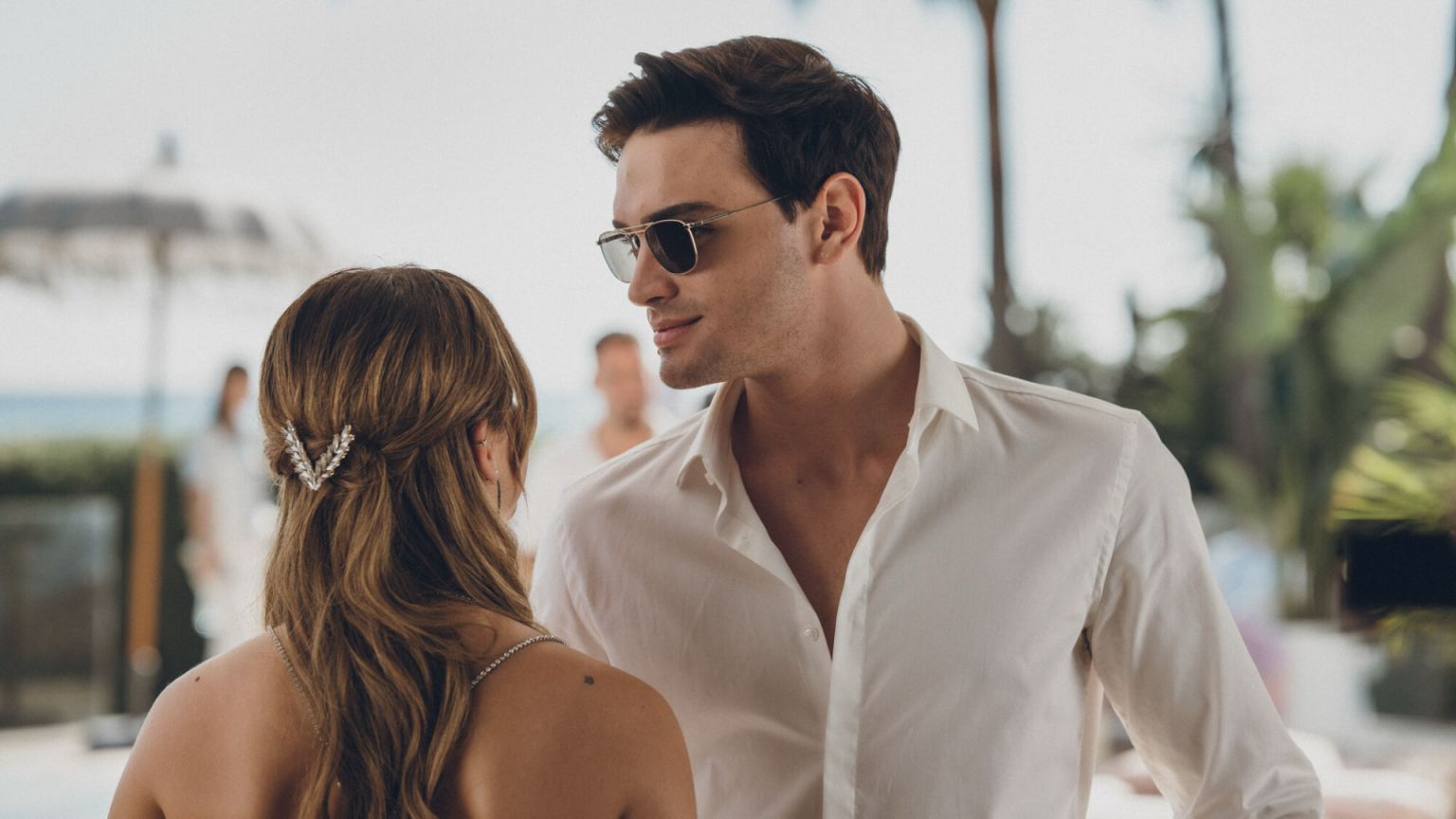 Our Fault premieres on Prime Video in October | Advanced Television