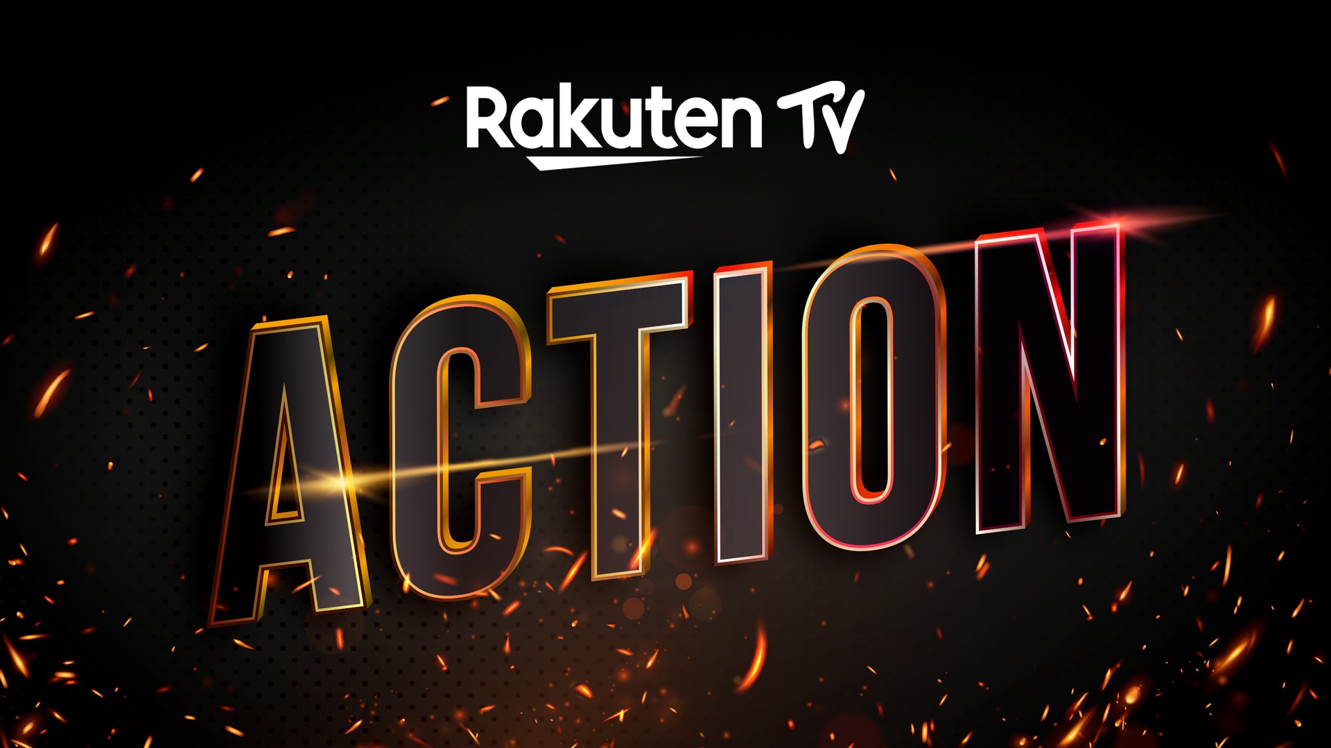 Virgin TV adds new Rakuten TV FAST channels | Advanced Television