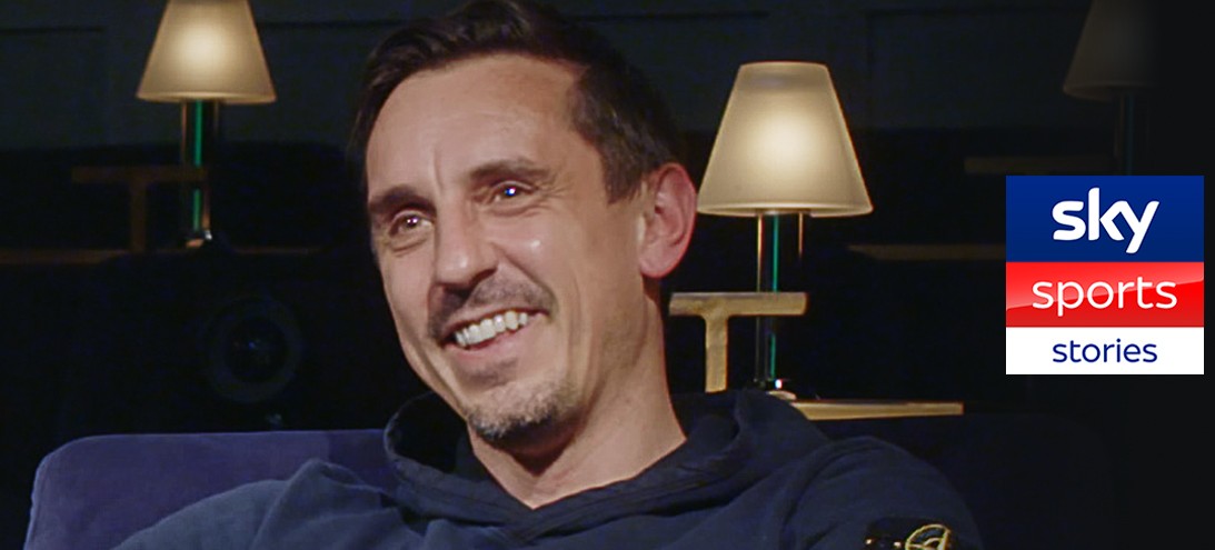 VIDAA integrates Sky FAST Channels | Advanced Television