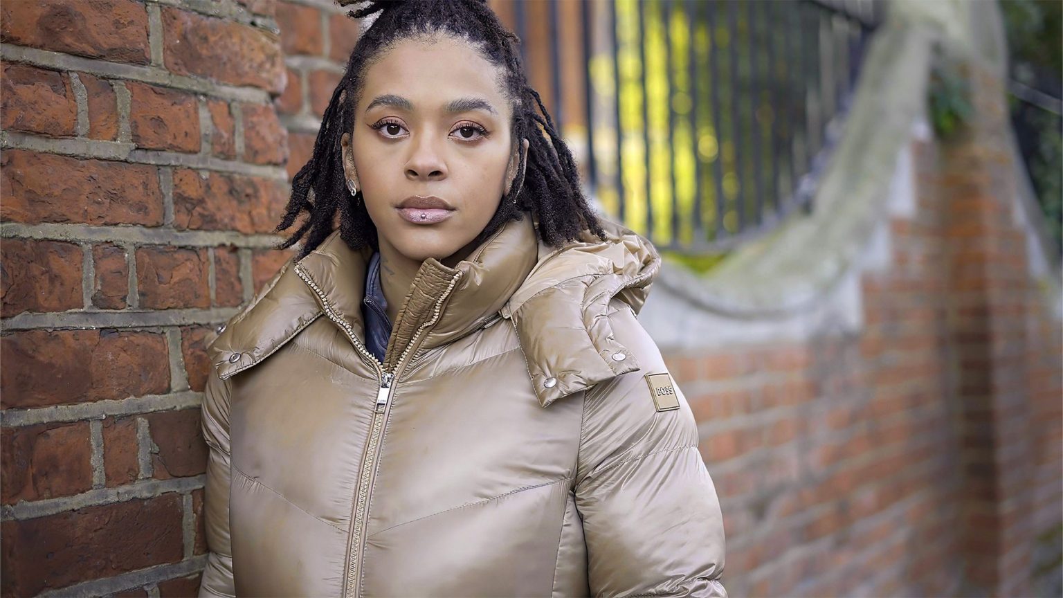 P DIddy doc coming to BBC Three, iPlayer | Advanced Television