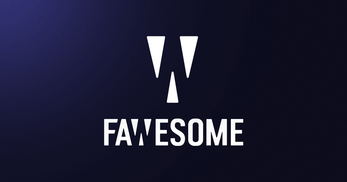 Fawesome expands FAST channel lineup | Advanced Television