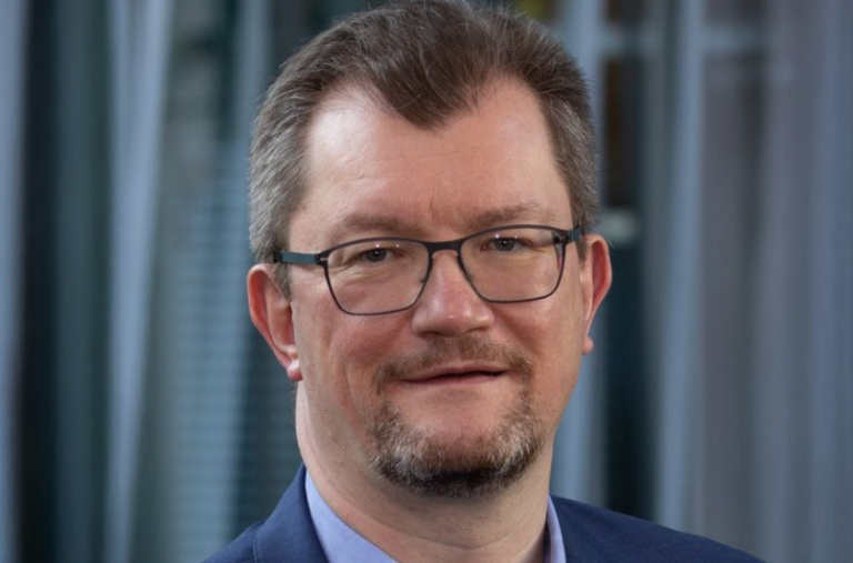 Leukert joining BT as Chief Digital Officer | Advanced Television