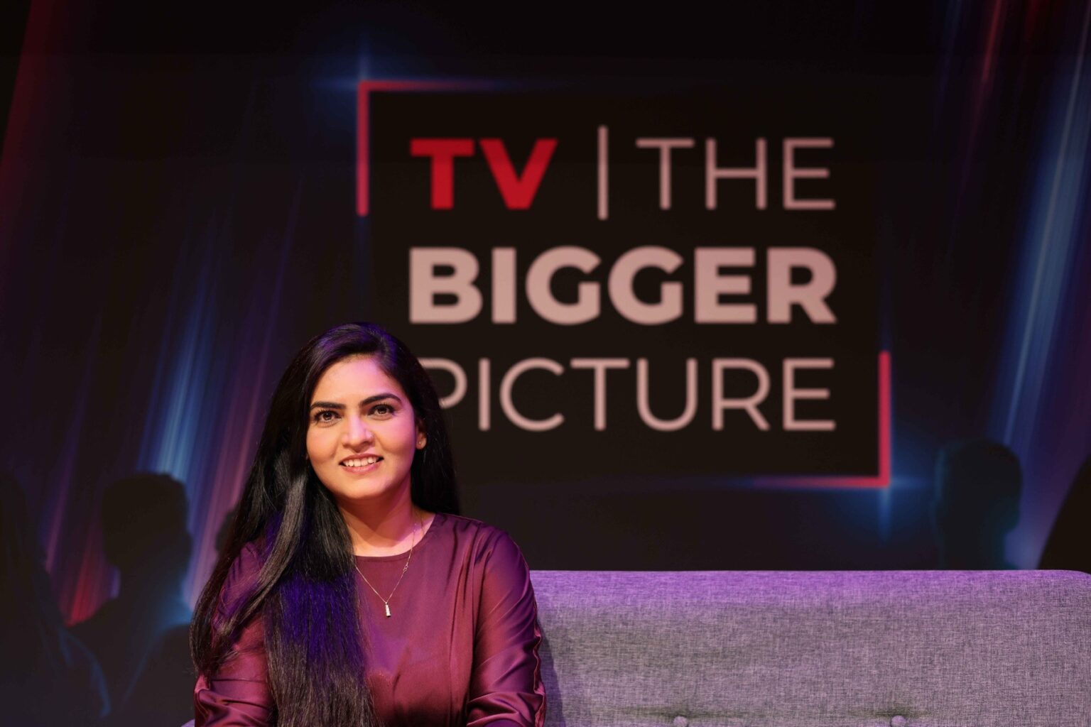 Advanced Television | Digital Media Delivery