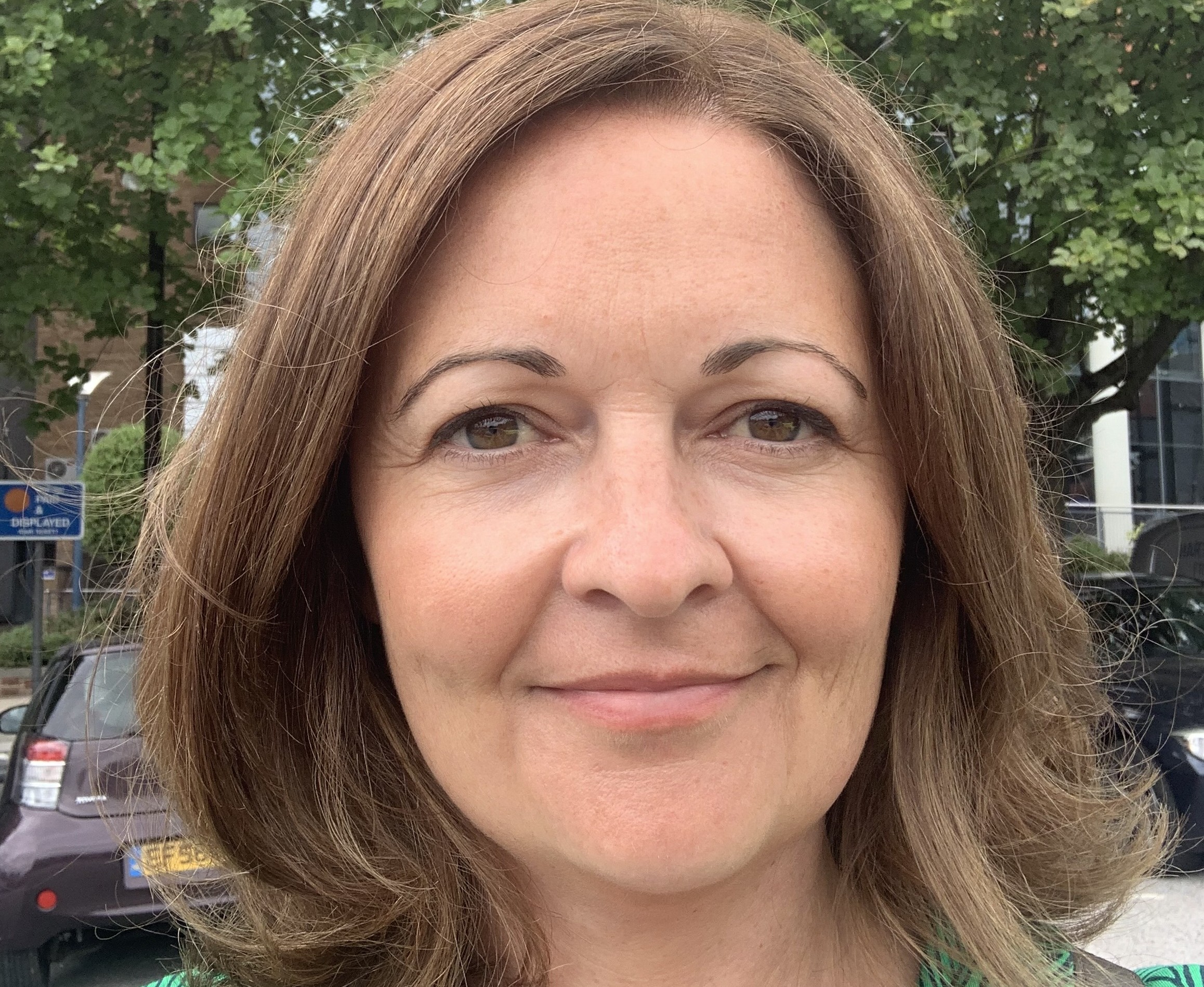 PGGB names Elliott as CEO | Advanced Television