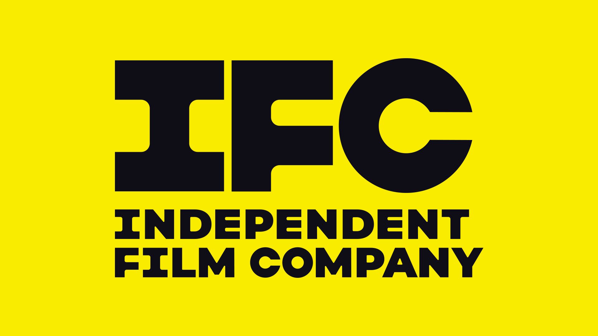 IFC Films rebrands | Advanced Television