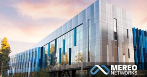 Mereo acquires Dish Fiber | Advanced Television