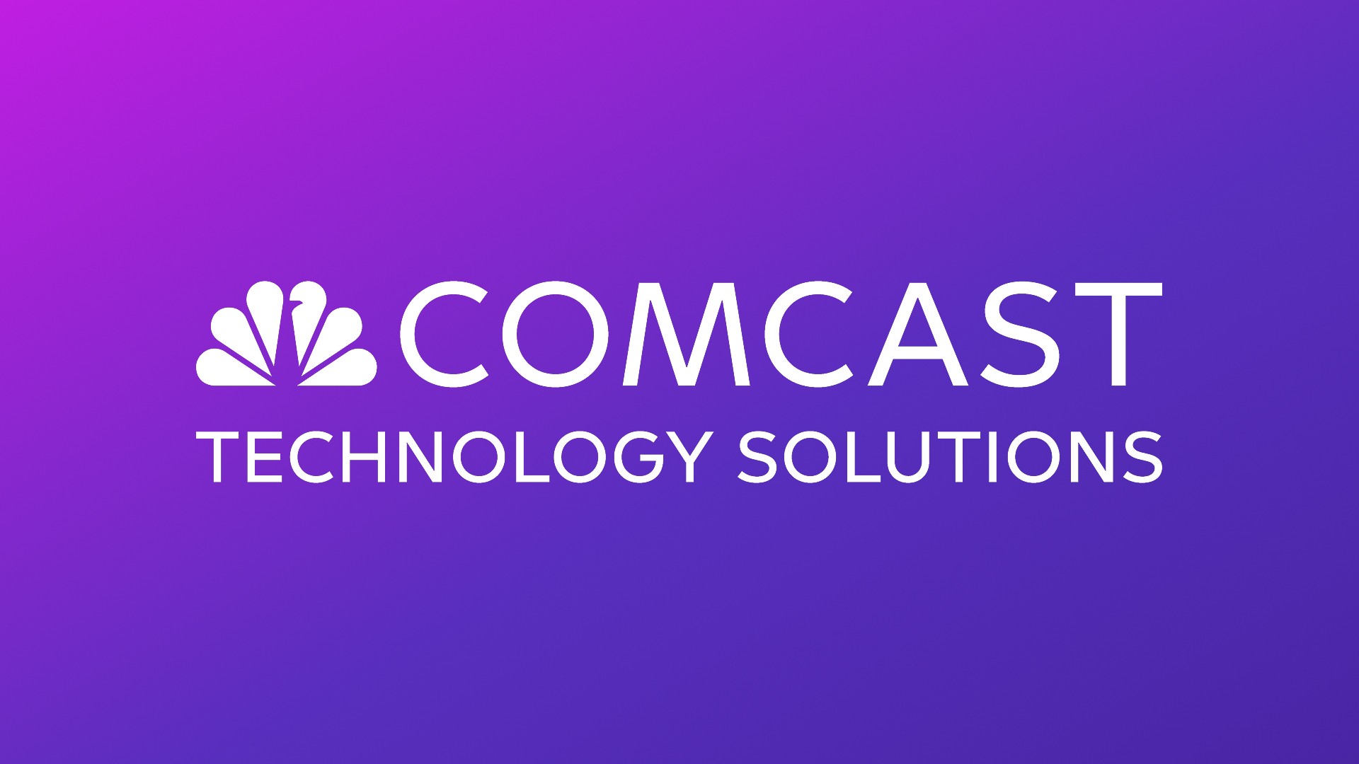 Comcast Technology Solutions partners with Orange Logic | Advanced Television
