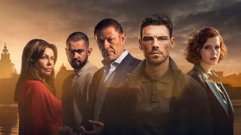 Commissioning boost for BBC regional production | Advanced Television