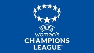 DIsney+ names broadcast team for Women’s Champions League | Advanced ...