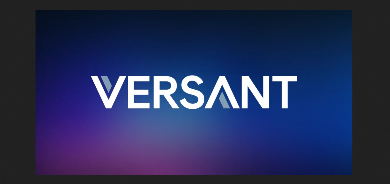 NBCU channel spin-off named Versant | Advanced Television