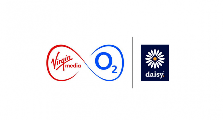 Virgin Media O2, Daisy Group form new B2B company | Advanced Television