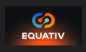 Equativ finalises merger with Sharethrough | Advanced Television