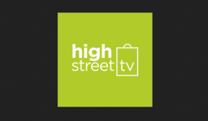High Street TV launches on Freeview, Virgin Media | Advanced Television
