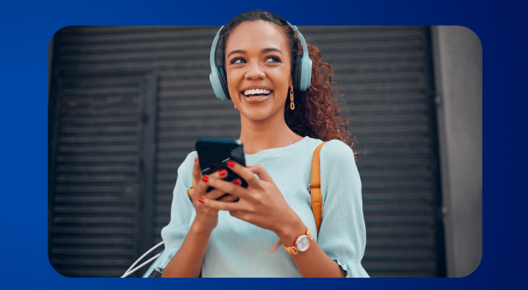 Fetch, Kochava launch Loyalty+ programme | Advanced Television