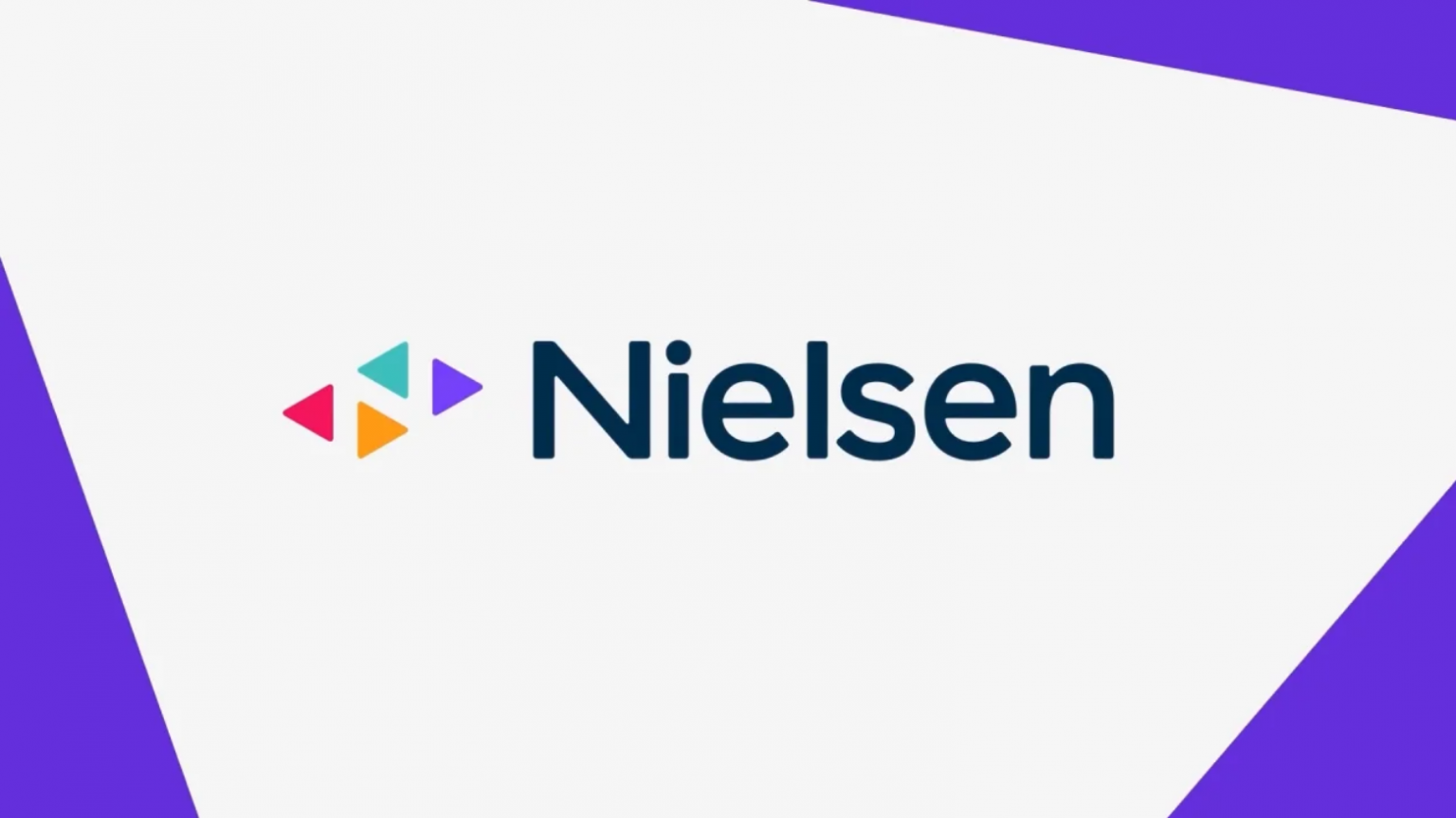 Nielsen, WPP Media expand audience measurement capabilities | Advanced ...