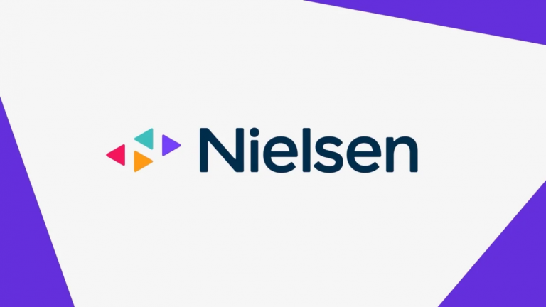 Nielsen, Mediaocean announce new integration | Advanced Television