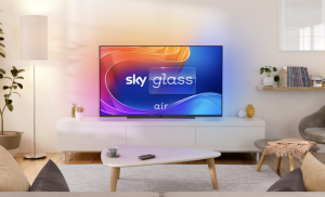 Sky signs World Cup ad deal with News UK | Advanced Television