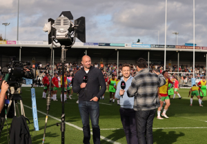 TNT Sports sees record audiences for Premiership Rugby | Advanced ...