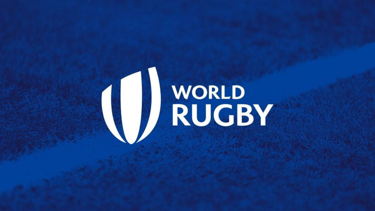 RugbyPass TV FAST channel on Samsung TV Plus | Advanced Television