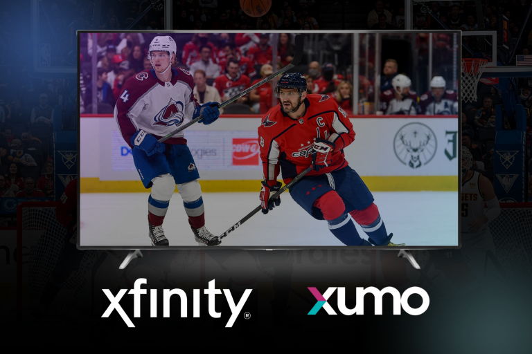 ViewLift on Xfinity, Xumo; Mellilo named CBO | Advanced Television