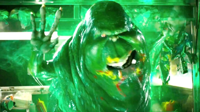 Tubi adds 1,000+ movies and TV episodes to UK library | Advanced Television