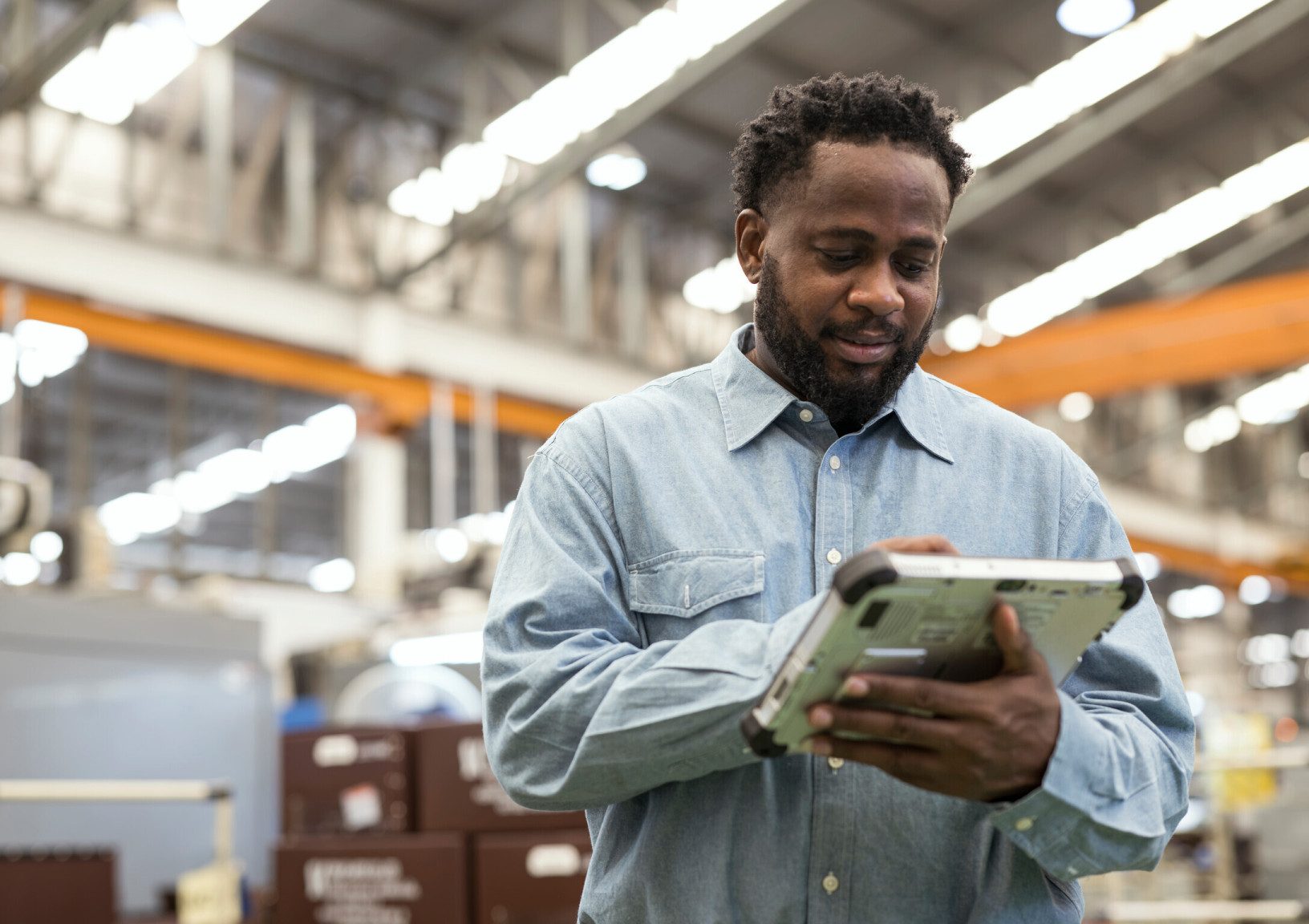 BT: “£230bn in economic benefits from improved mobile coverage ...