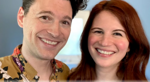 MCM London Comic Con announces Detroit: Become Human cast for October ...