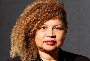 Narrative launches TV ad sales house | Advanced Television