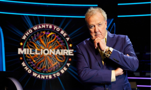ITV orders Millionaire Hot Seat from Stellify Media | Advanced Television