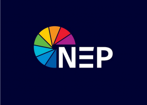 NEP strengthens leadership team at NEP Connect | Advanced Television