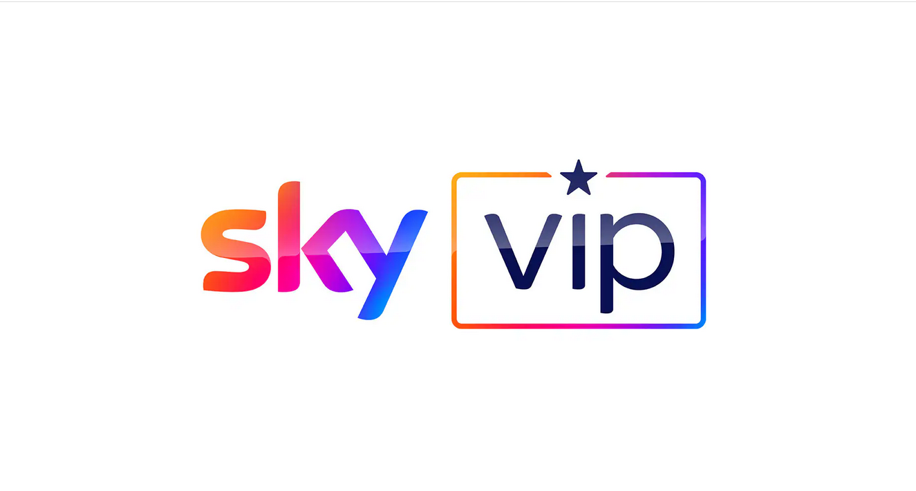 Sky upgrades VIP loyalty programme | Advanced Television