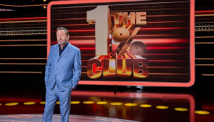 Unified Streaming powers ITV’s FAST channels | Advanced Television