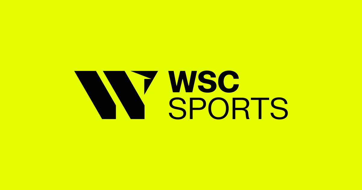 WSC Sports partners with Piqué’s Kings League | Advanced Television