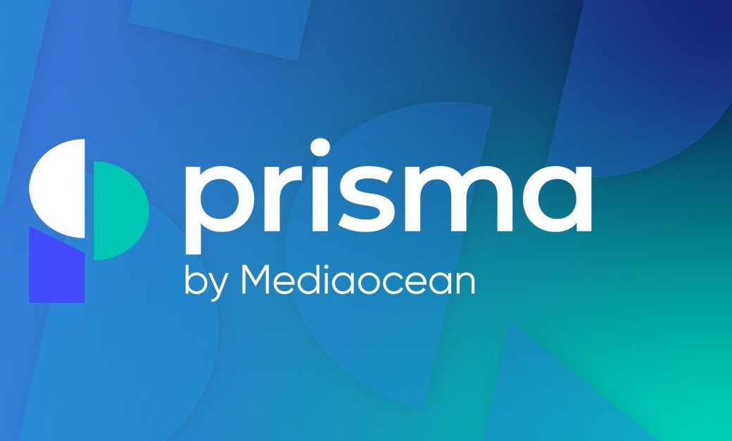 Mediaocean makes exec promotions at Prisma | Advanced Television