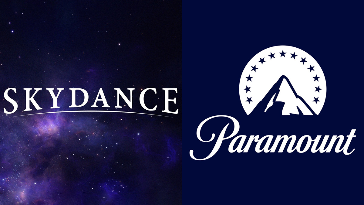 FCC approves Skydance’s acquisition of Paramount CBS | Advanced Television