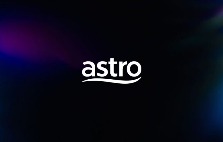 Astro joins ACE | Advanced Television