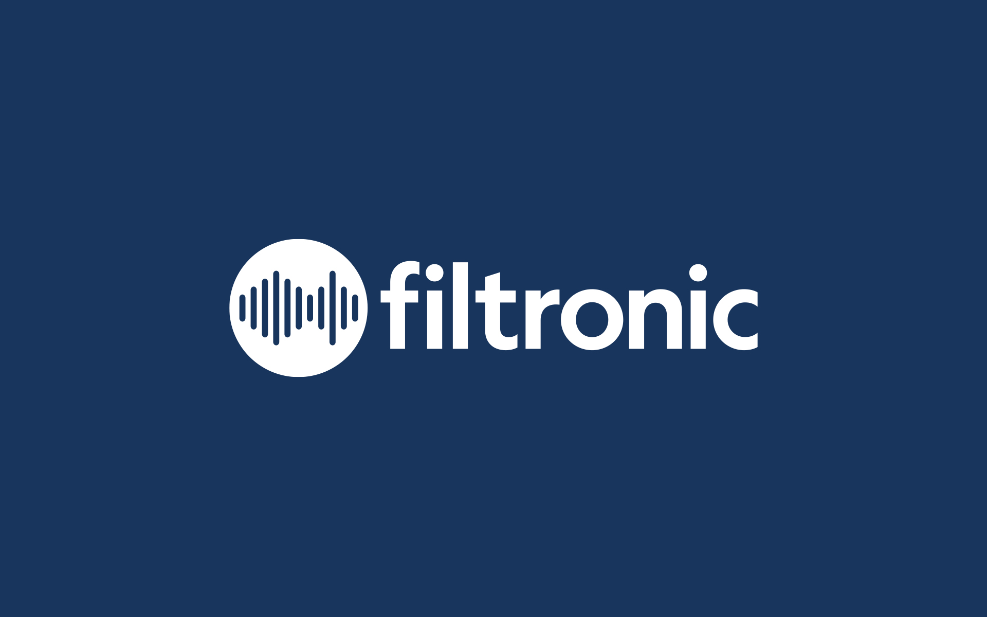 UK’s Filtronic wins £47m deal with SpaceX | Advanced Television