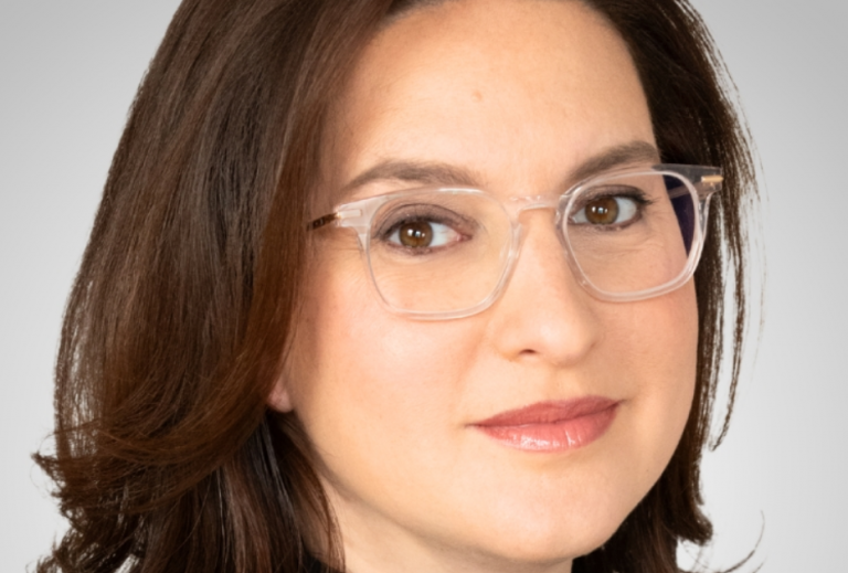 MSNBC becoming MS NOW | Advanced Television