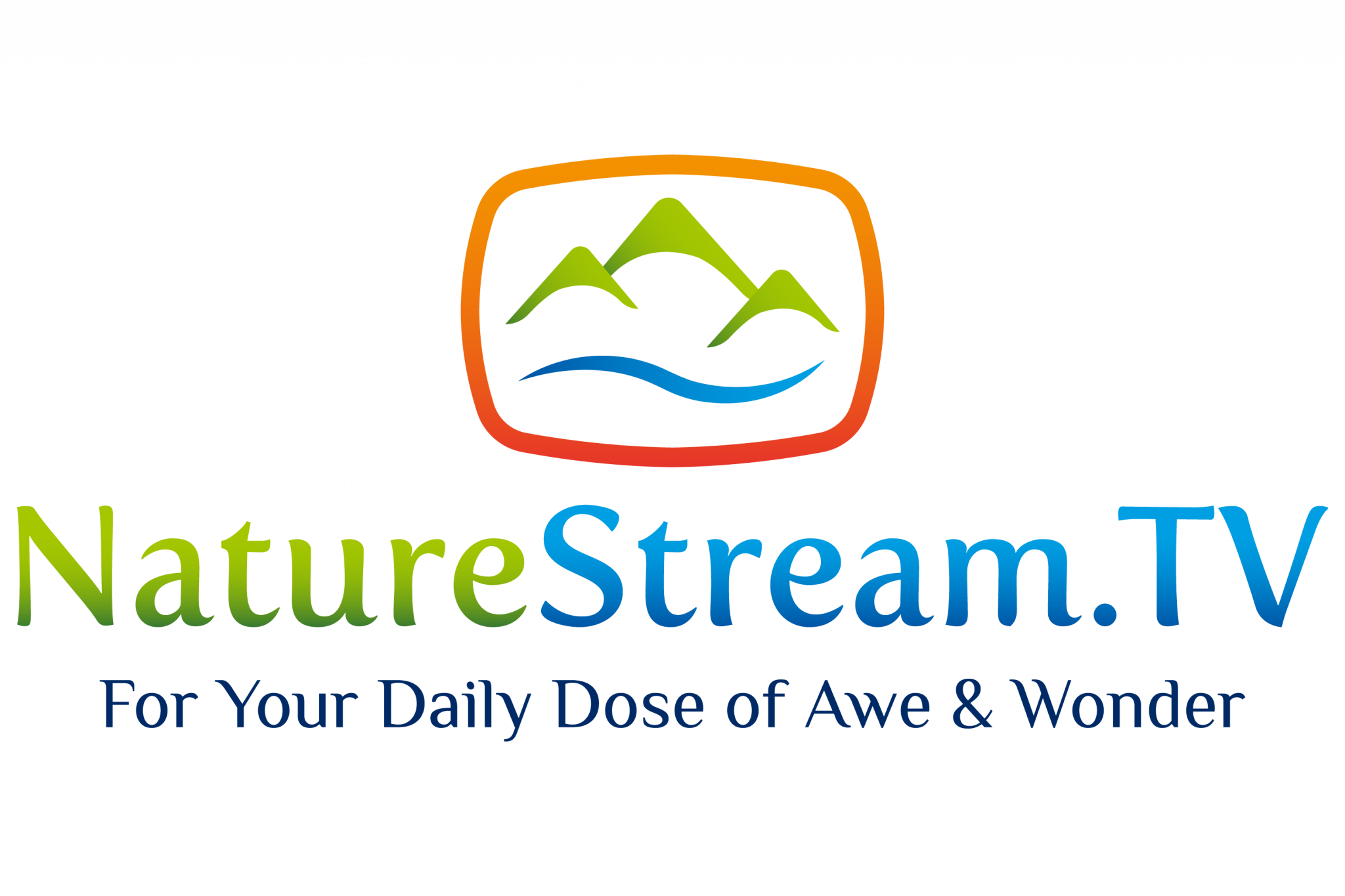NatureStream.tv partners with FAST Channels TV | Advanced Television