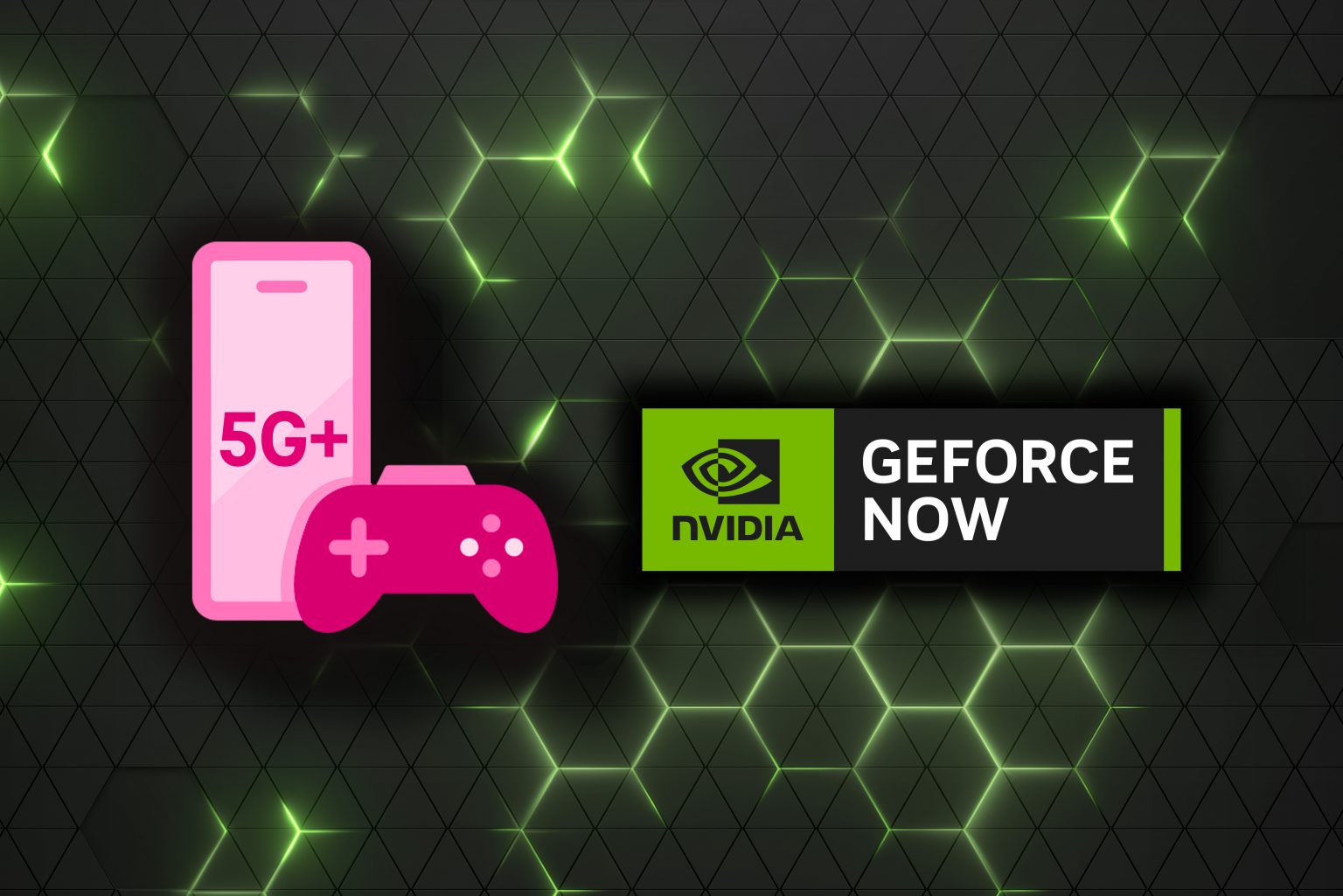 Deutsche Telekom launching 5G+ gaming with Nvidia | Advanced Television
