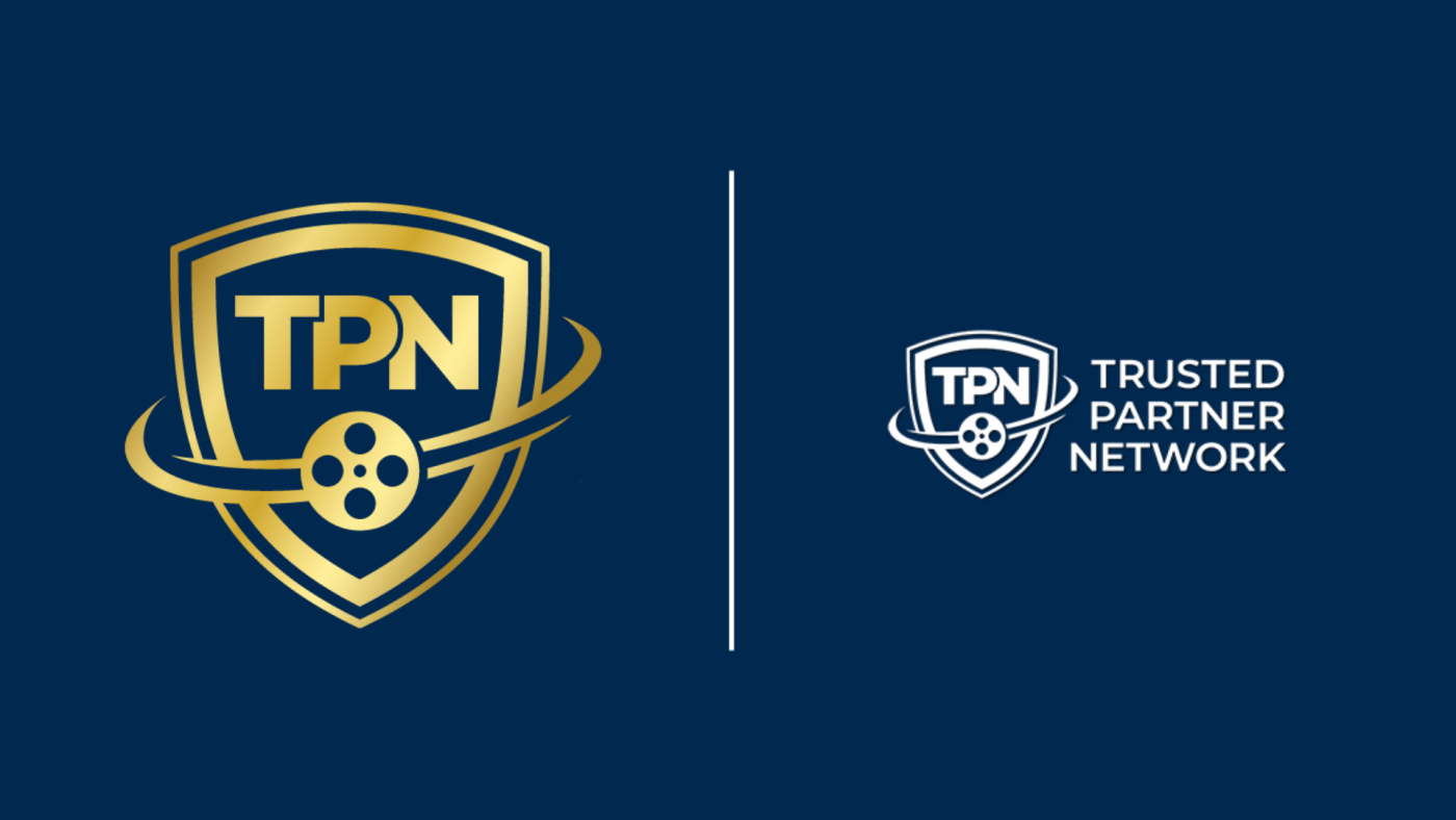 TPN to launch next-gen Shield tier system | Advanced Television