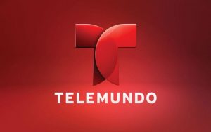 Telemundo launches Spanish-language sports FAST channel | Advanced ...