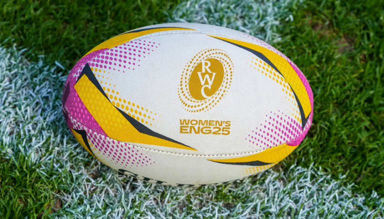 Record audience for Women’s Rugby World Cup on BBC | Advanced Television