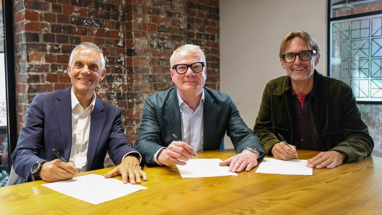 BBC confirms West Midlands expansion | Advanced Television