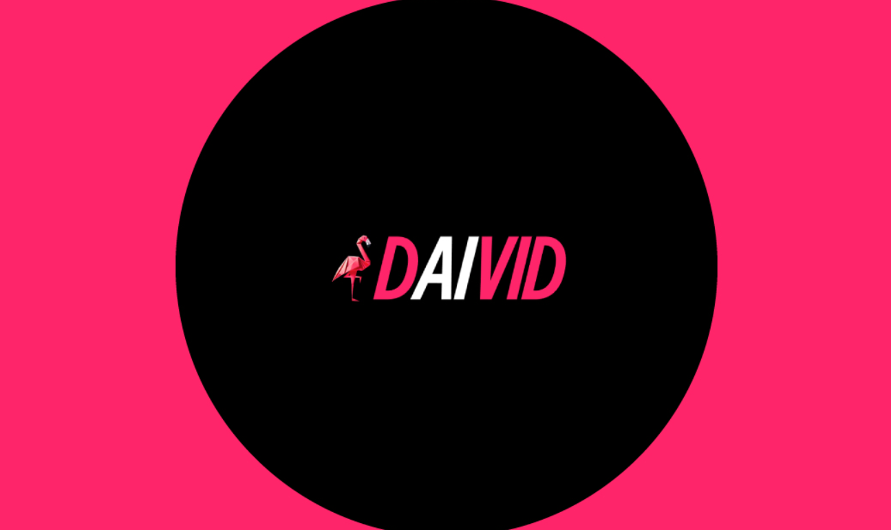 DAIVID gives charities free access to AI ad testing tool | Advanced ...